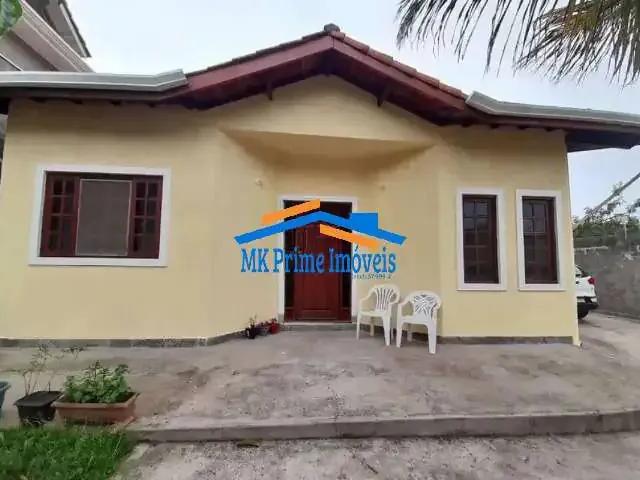 Casa / Sobrado para Venda em Osasco/SP City Bussocaba 4 Quartos