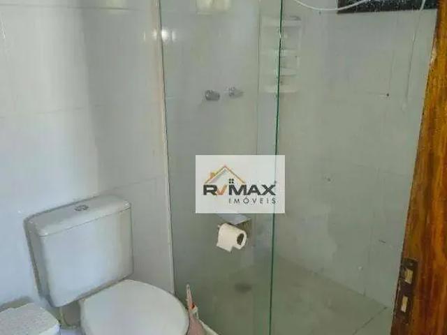 Casa / Sobrado para Venda em Osasco/SP City Bussocaba 4 Quartos