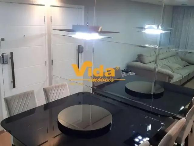 Casa / Sobrado para Venda em Osasco/SP City Bussocaba 4 Quartos