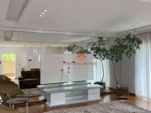 Casa / Sobrado para Venda em Osasco/SP City Bussocaba 4 Quartos