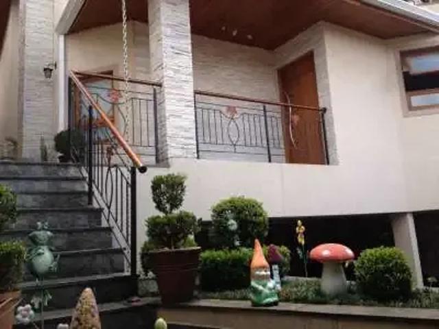 Casa / Sobrado para Venda em Osasco/SP City Bussocaba 4 Quartos