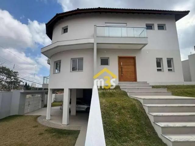 Casa / Sobrado para Venda em Osasco/SP City Bussocaba 4 Quartos