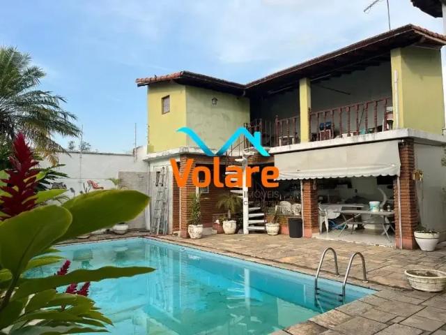 Casa / Sobrado para Venda em Osasco/SP City Bussocaba 4 Quartos