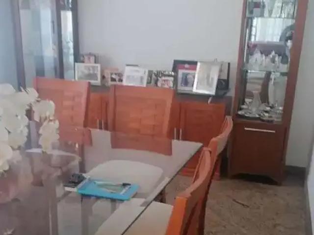 Casa / Sobrado para Venda em Osasco/SP City Bussocaba 4 Quartos