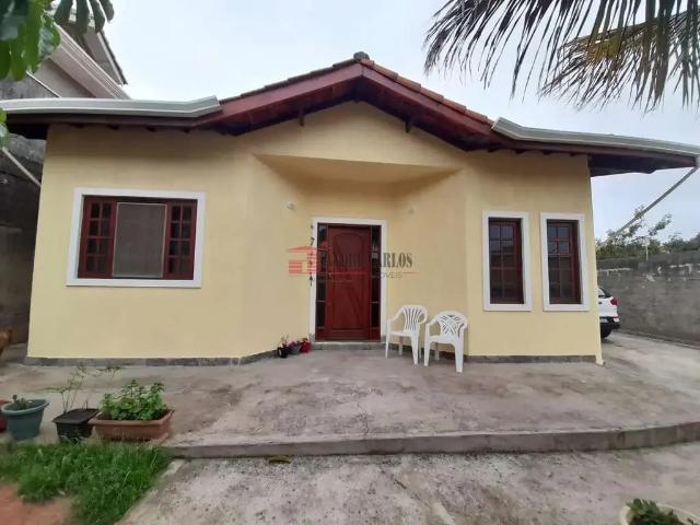 Casa / Sobrado para Venda em Osasco/SP City Bussocaba 4 Quartos