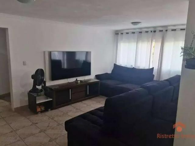 Casa / Sobrado para Venda em Osasco/SP City Bussocaba 4 Quartos