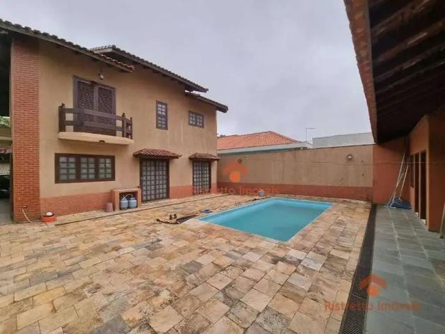 Casa / Sobrado para Venda em Osasco/SP City Bussocaba 4 Quartos