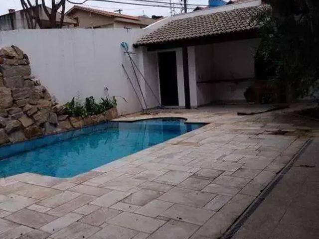 Casa / Sobrado para Venda em Osasco/SP City Bussocaba 4 Quartos