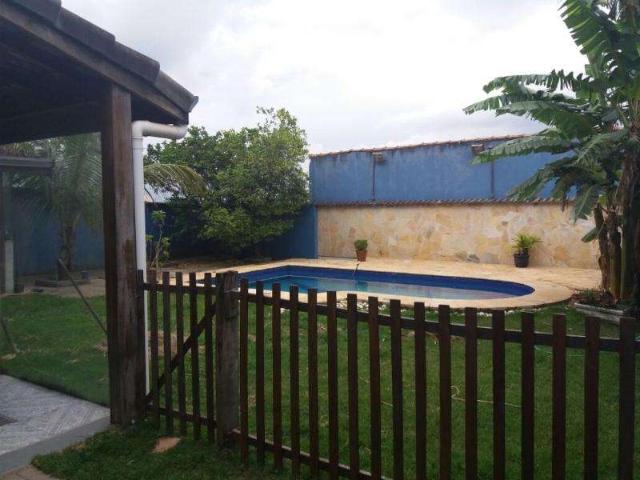 Casa / Sobrado para Venda em Osasco/SP City Bussocaba 4 Quartos