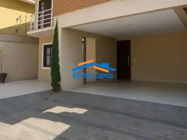 Casa / Sobrado para Venda em Osasco/SP City Bussocaba 4 Quartos