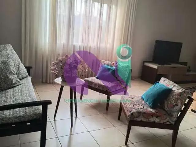 Casa / Sobrado para Venda em Osasco/SP City Bussocaba 4 Quartos
