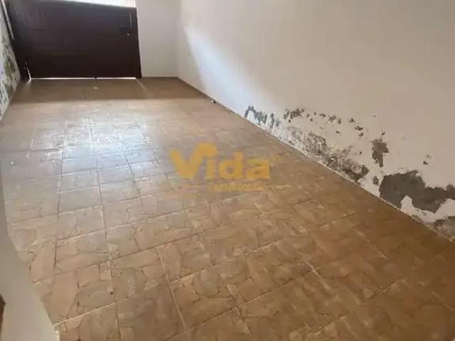 Casa / Sobrado para Venda em Osasco/SP City Bussocaba 4 Quartos