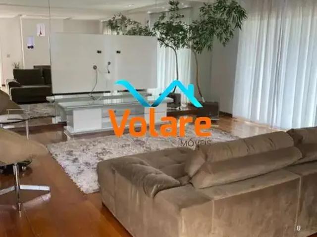 Casa / Sobrado para Venda em Osasco/SP City Bussocaba 4 Quartos