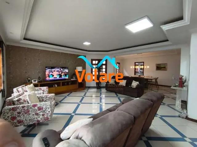 Casa / Sobrado para Venda em Osasco/SP City Bussocaba 4 Quartos