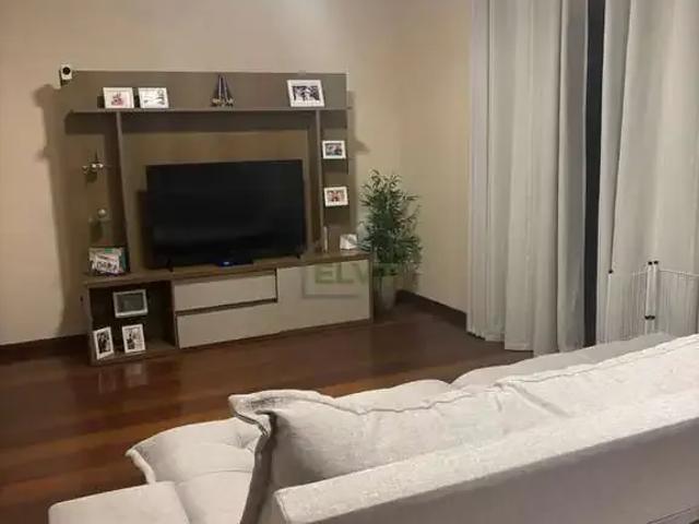 Casa / Sobrado para Venda em Osasco/SP City Bussocaba 4 Quartos