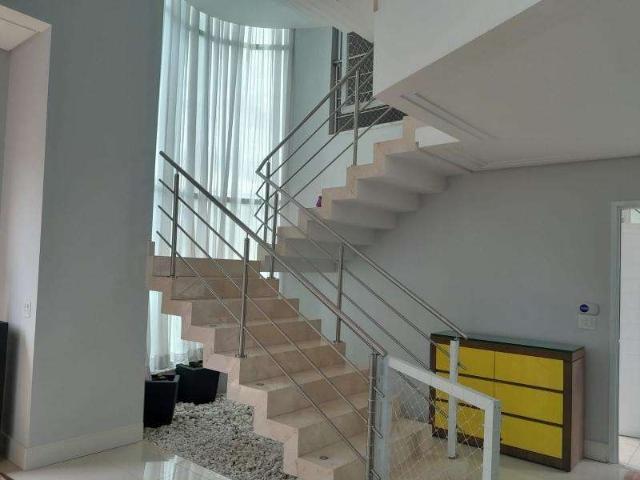 Casa / Sobrado para Venda em Osasco/SP City Bussocaba 4 Quartos
