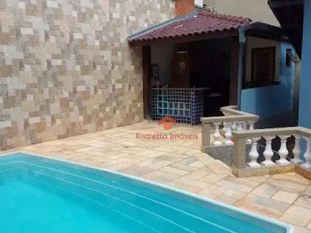 Casa / Sobrado para Venda em Osasco/SP City Bussocaba 4 Quartos