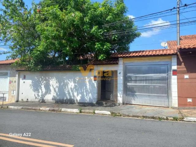 Casa / Sobrado para Venda em Osasco/SP City Bussocaba 4 Quartos