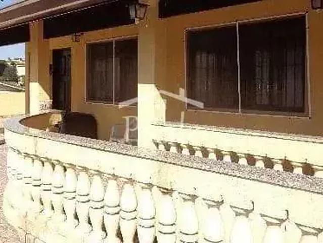 Casa / Sobrado para Venda em Osasco/SP City Bussocaba 4 Quartos