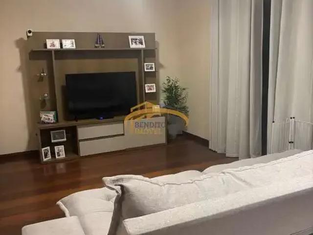 Casa / Sobrado para Venda em Osasco/SP City Bussocaba 4 Quartos