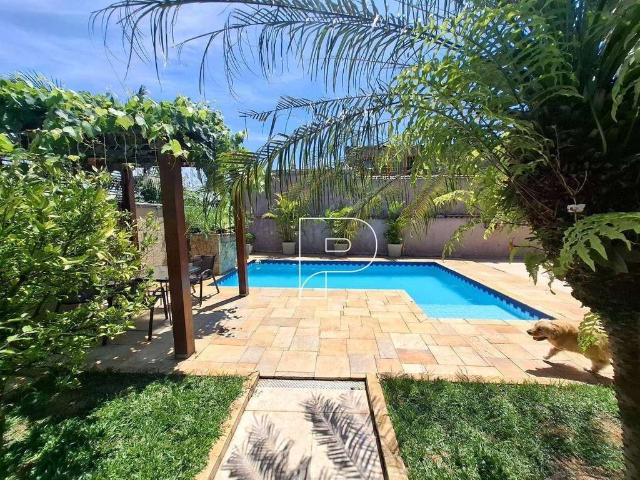 Casa / Sobrado para Venda em Osasco/SP City Bussocaba 4 Quartos