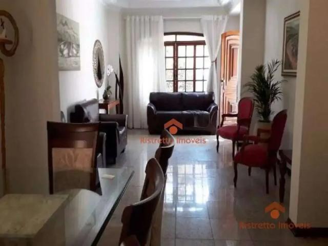 Casa / Sobrado para Venda em Osasco/SP City Bussocaba 4 Quartos