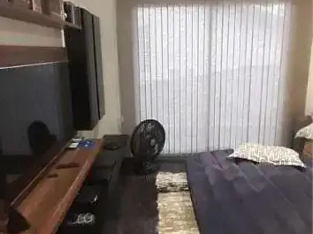 Casa / Sobrado para Venda em Osasco/SP City Bussocaba 4 Quartos