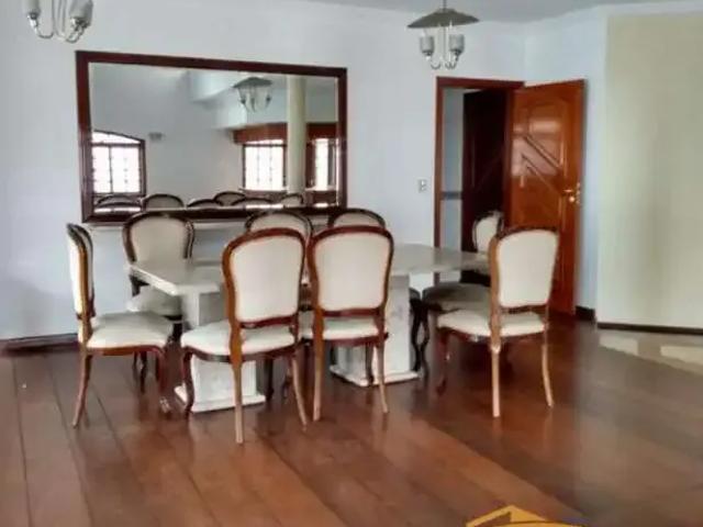 Casa / Sobrado para Venda em Osasco/SP City Bussocaba 4 Quartos