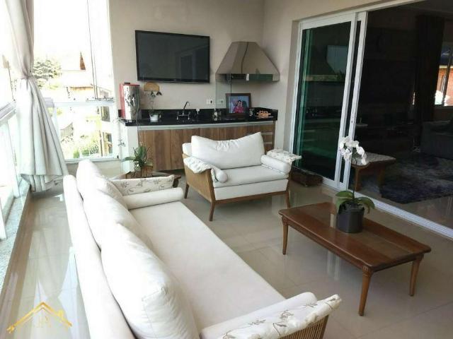 Casa / Sobrado para Venda em Osasco/SP City Bussocaba 4 Quartos
