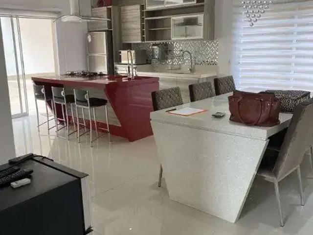 Casa / Sobrado para Venda em Osasco/SP City Bussocaba 4 Quartos