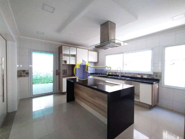 Casa / Sobrado para Venda em Osasco/SP City Bussocaba 4 Quartos
