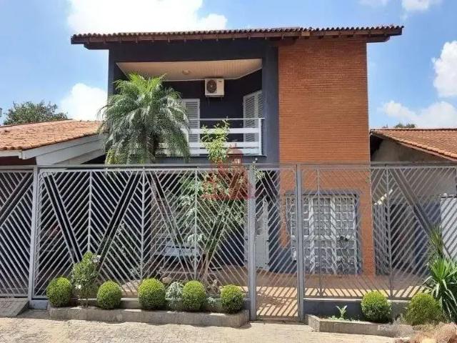 Casa / Sobrado para Venda em Osasco/SP City Bussocaba 4 Quartos