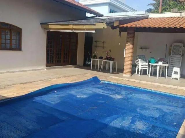 Casa / Sobrado para Venda em Osasco/SP City Bussocaba 4 Quartos