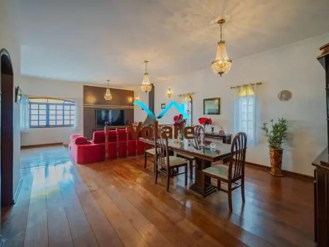 Casa / Sobrado para Venda em Osasco/SP City Bussocaba 5 Quartos