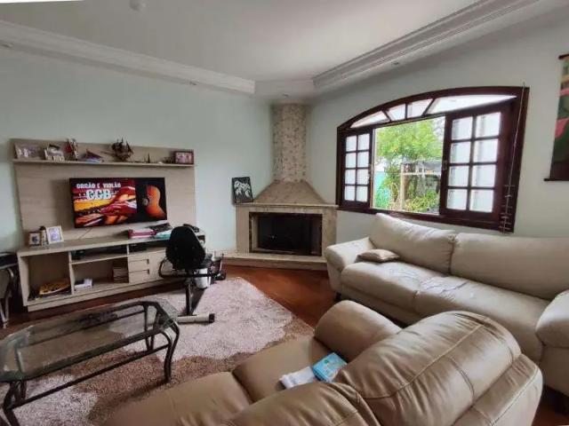 Casa / Sobrado para Venda em Osasco/SP City Bussocaba 5 Quartos