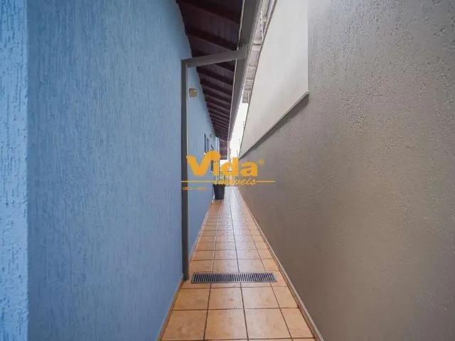 Casa / Sobrado para Venda em Osasco/SP City Bussocaba 5 Quartos