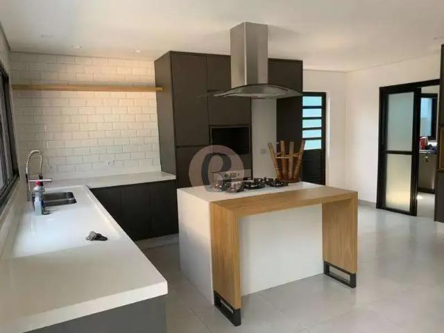Casa / Sobrado para Venda em Osasco/SP City Bussocaba 5 Quartos