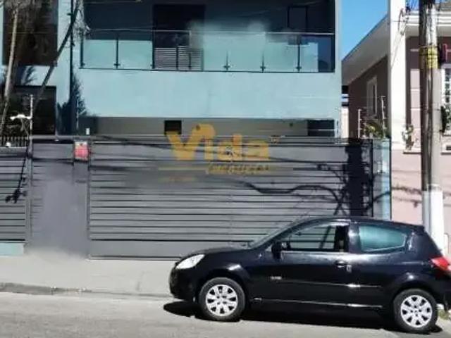 Casa / Sobrado para Venda em Osasco/SP City Bussocaba 5 Quartos