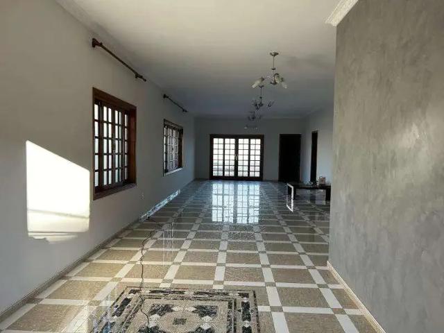 Casa / Sobrado para Venda em Osasco/SP City Bussocaba 6 Quartos