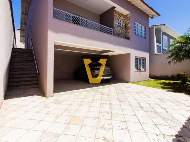 Casa / Sobrado para Venda em Osasco/SP City Bussocaba 6 Quartos