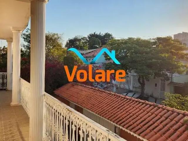 Casa / Sobrado para Venda em Osasco/SP City Bussocaba 6 Quartos