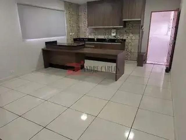 Casa / Sobrado para Venda em Osasco/SP City Bussocaba 10 Quartos