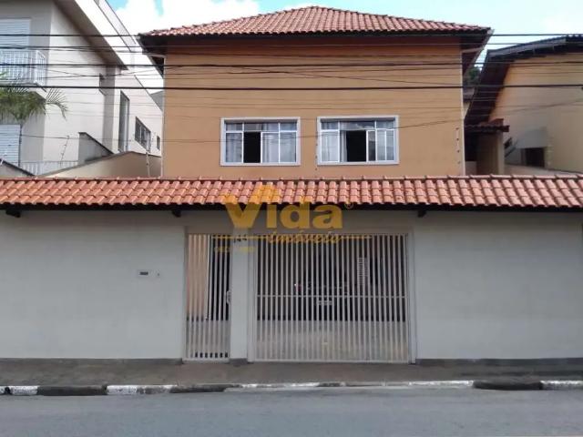 Casa / Sobrado para Venda em Osasco/SP City Bussocaba 3 Quartos