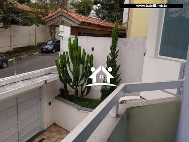 Casa / Sobrado para Venda em Osasco/SP City Bussocaba 3 Quartos