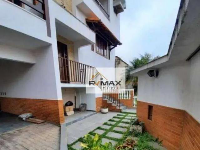 Casa / Sobrado para Venda em Osasco/SP City Bussocaba 3 Quartos