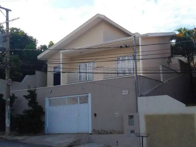 Casa / Sobrado para Venda em Osasco/SP City Bussocaba 3 Quartos
