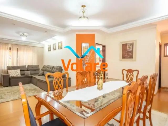 Casa / Sobrado para Venda em Osasco/SP City Bussocaba 3 Quartos