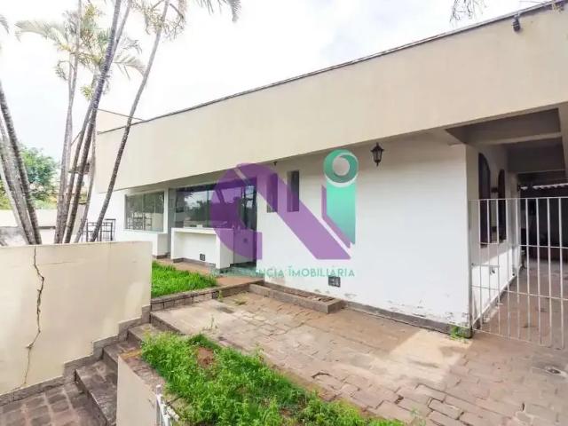 Casa / Sobrado para Venda em Osasco/SP City Bussocaba 3 Quartos