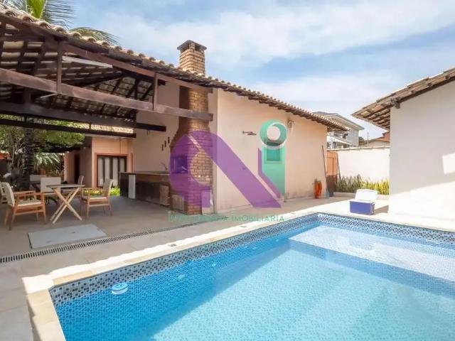 Casa / Sobrado para Venda em Osasco/SP City Bussocaba 3 Quartos