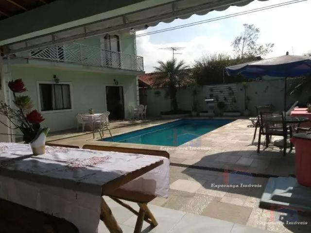 Casa / Sobrado para Venda em Osasco/SP City Bussocaba 3 Quartos